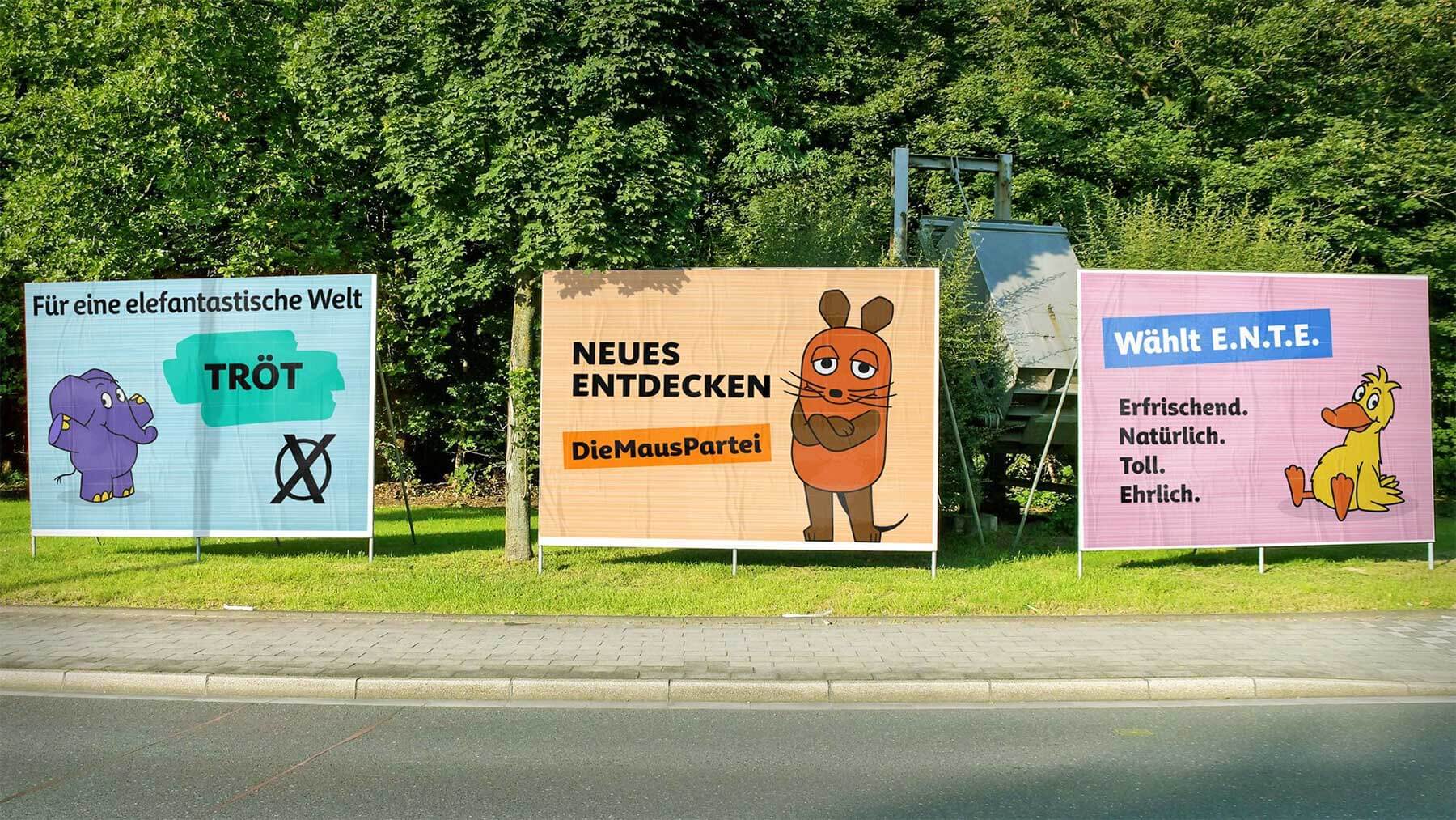 Bilderparade Auf Langweiledich Net