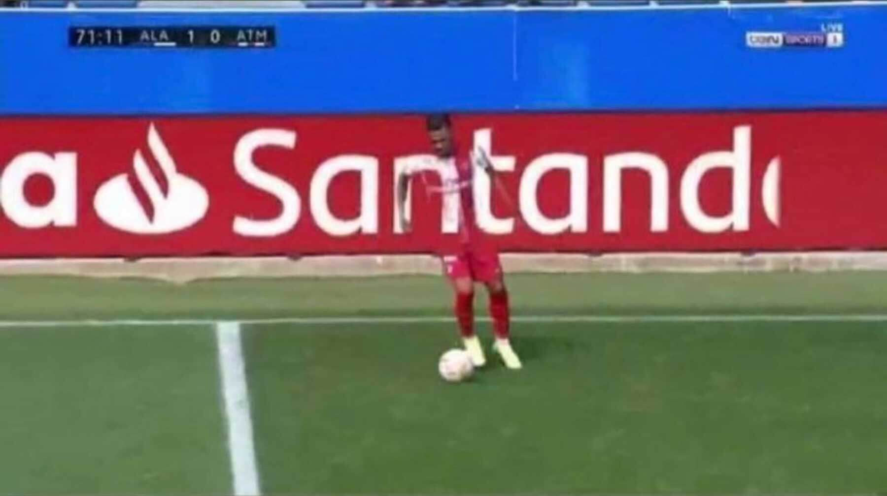 4 FotografInnen 1 Model - Wie unterschiedlich werden gleiche ...